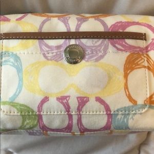 Coach | Bags | Small Coach Purse | Poshmark